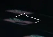 Player 422 (2020) | Squid Game’ Players Wiki | Fandom