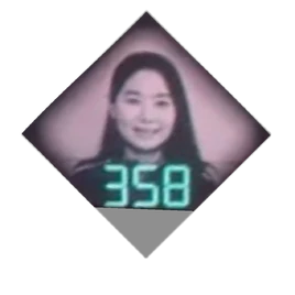 Player 358 (2020) | Squid Game’ Players Wiki | Fandom