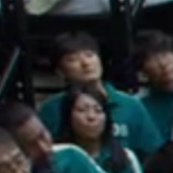 Player 008 | Squid Game’ Players Wiki | Fandom