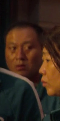 Player 068 (2020) | Squid Game’ Players Wiki | Fandom