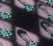 Player 384 (2020) | Squid Game’ Players Wiki | Fandom