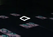 Player 392 (2020) | Squid Game’ Players Wiki | Fandom