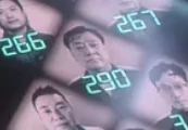 Player 290 (2020) | Squid Game’ Players Wiki | Fandom