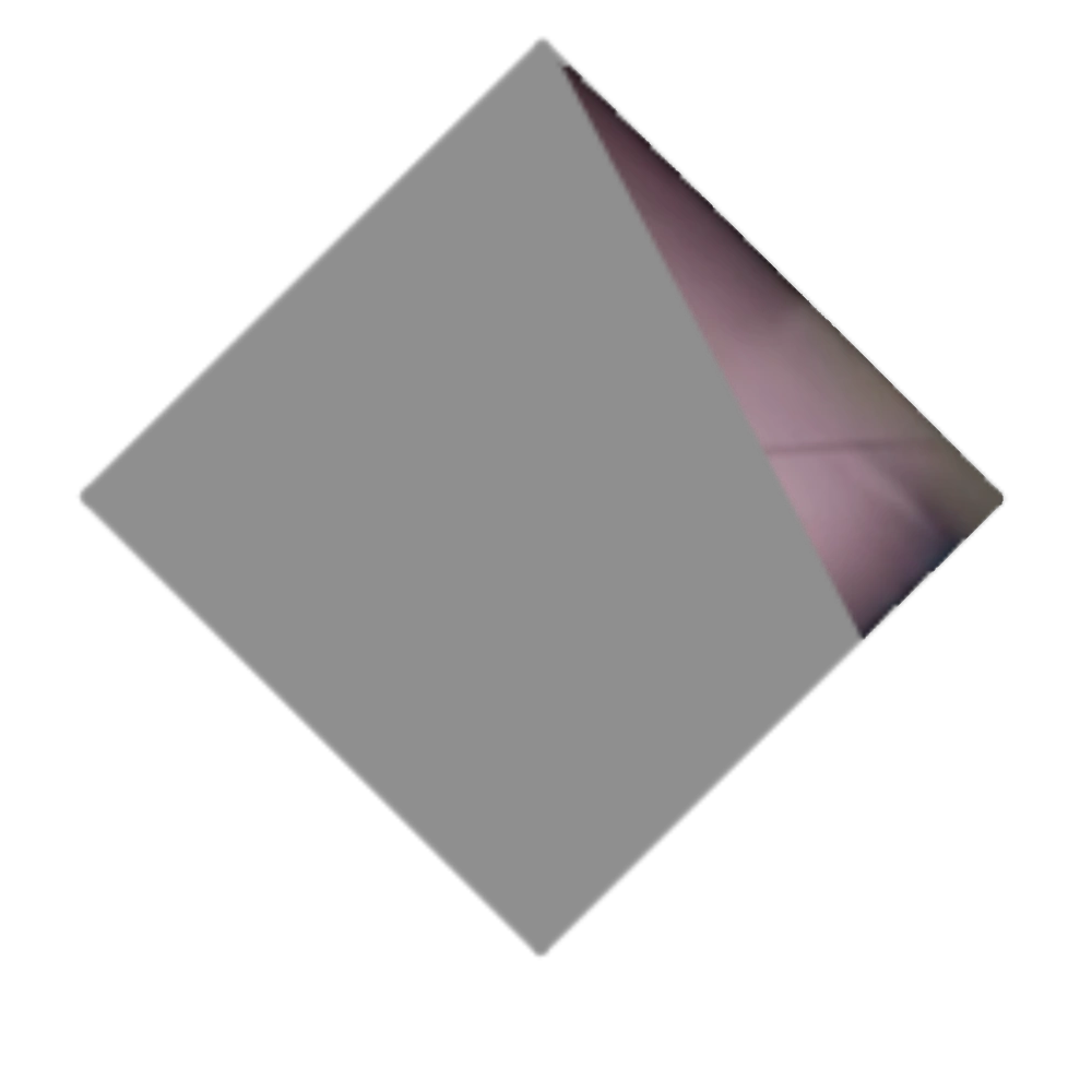 Player 347 (2020) | Squid Game’ Players Wiki | Fandom