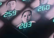Player 283 (2020) | Squid Game’ Players Wiki | Fandom