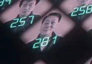 Player 281 (2020) | Squid Game’ Players Wiki | Fandom