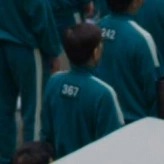 Player 367 (2020) | Squid Game’ Players Wiki | Fandom