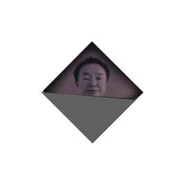 Player 388 (2020) | Squid Game’ Players Wiki | Fandom