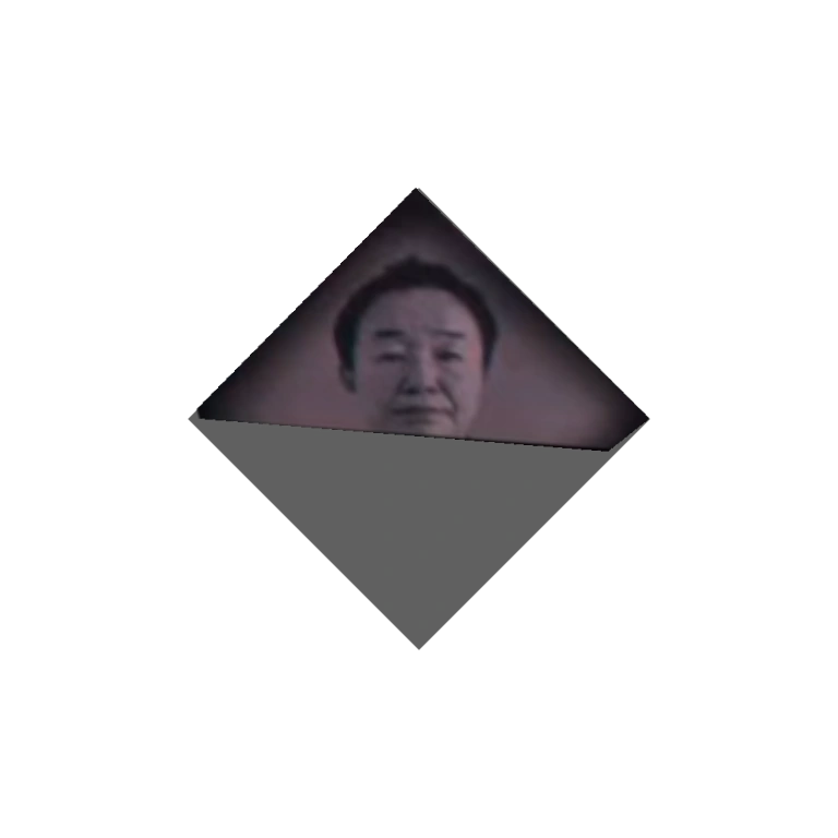 Player 388 (2020) | Squid Game’ Players Wiki | Fandom