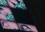 Player 454 (2020) | Squid Game’ Players Wiki | Fandom