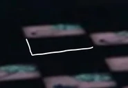 Player 296 (2020) | Squid Game’ Players Wiki | Fandom