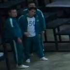 Player 227 (2020) | Squid Game’ Players Wiki | Fandom