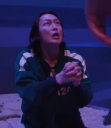 Nam-gyu | Squid Game’ Players Wiki | Fandom