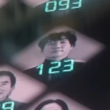 Player 123 (2020) | Squid Game’ Players Wiki | Fandom