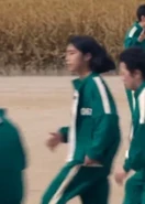 Player 067 (2024) | Squid Game’ Players Wiki | Fandom