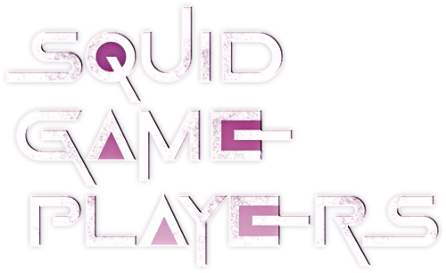 Nam-gyu | Squid Game’ Players Wiki | Fandom