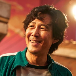 Seong Gi-hun | Squid Game’ Players Wiki | Fandom