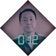 Player 012 | Squid Game’ Players Wiki | Fandom