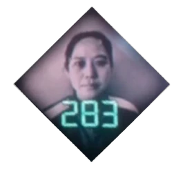 Player 283 (2020) | Squid Game’ Players Wiki | Fandom