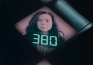 Player 380 (2020) | Squid Game’ Players Wiki | Fandom