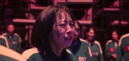 Kim Young-mi | Squid Game’ Players Wiki | Fandom