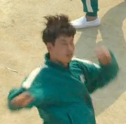 Player 026 (2020) | Squid Game’ Players Wiki | Fandom