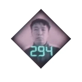 Player 294 (2020) | Squid Game’ Players Wiki | Fandom