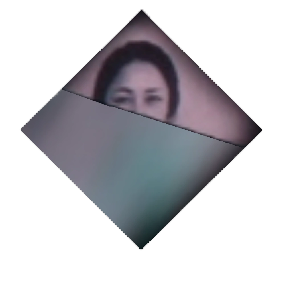 Player 426 (2020) | Squid Game’ Players Wiki | Fandom