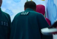 Player 003 | Squid Game’ Players Wiki | Fandom