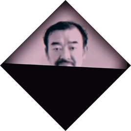 Player 346 (2020) | Squid Game’ Players Wiki | Fandom