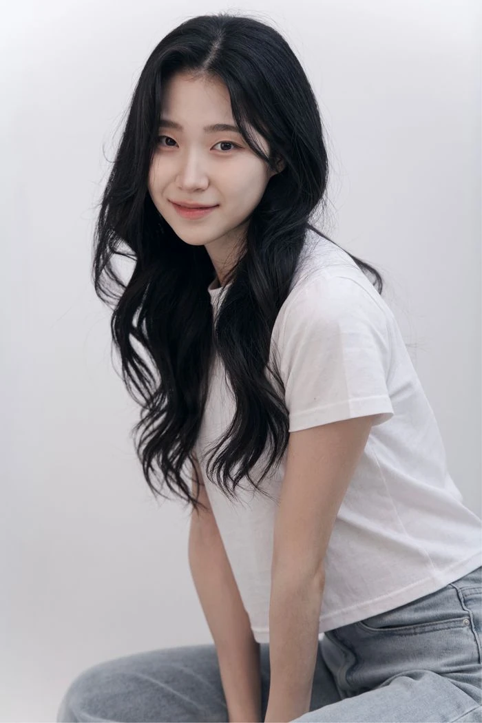 Nam Ji-hyun | Squid Game’ Players Wiki | Fandom