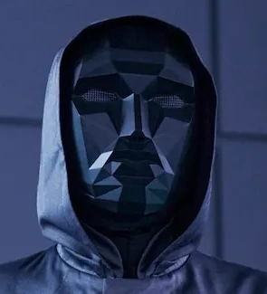 Category:Notice templates | Squid Game RP Wiki | Fandom