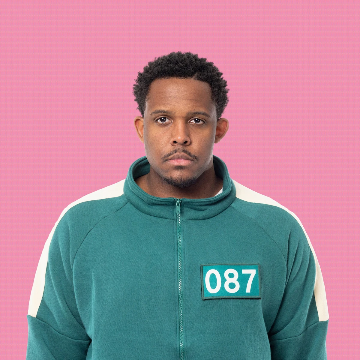 Law Playbook | Squid Game: The Challenge Players Wiki | Fandom