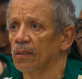 Thomas H. | Squid Game: The Challenge Players Wiki | Fandom