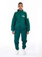 Tyra McTyeire | Squid Game: The Challenge Players Wiki | Fandom