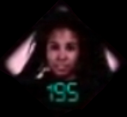 Erica | Squid Game: The Challenge Players Wiki | Fandom