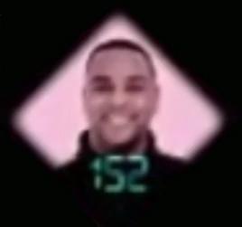 Todd (152) | Squid Game: The Challenge Players Wiki | Fandom
