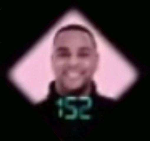 Todd (152) | Squid Game: The Challenge Players Wiki | Fandom