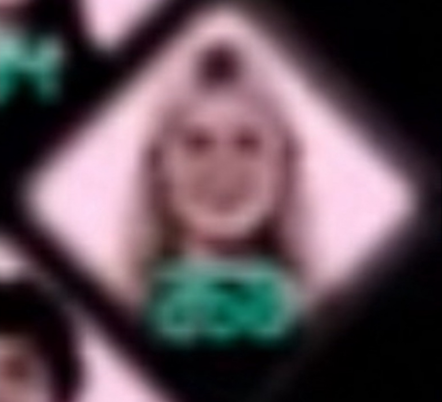 Player 260 (Season 2) | Squid Game: The Challenge Players Wiki | Fandom