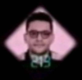 Will (213) | Squid Game: The Challenge Players Wiki | Fandom