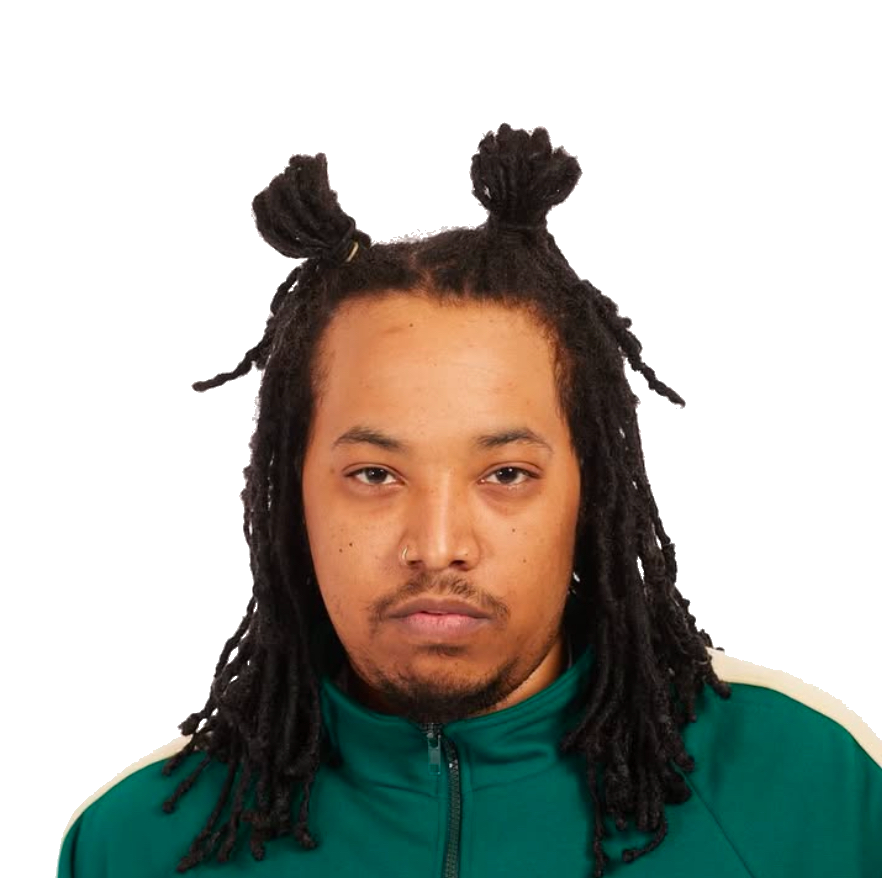 Vincent Mason | Squid Game: The Challenge Players Wiki | Fandom Vincent Mason | Squid Game: The Challenge Players Wiki | Fandom