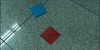 Ddakji | Squid Game Wiki | Fandom