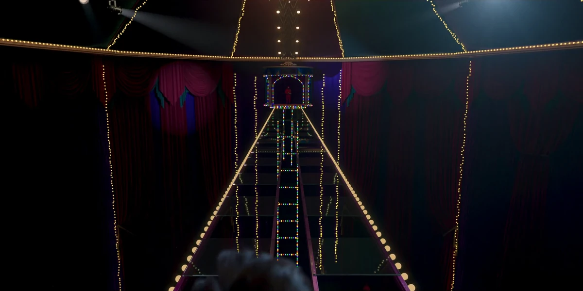 VIP | Wiki Squid Game | Fandom