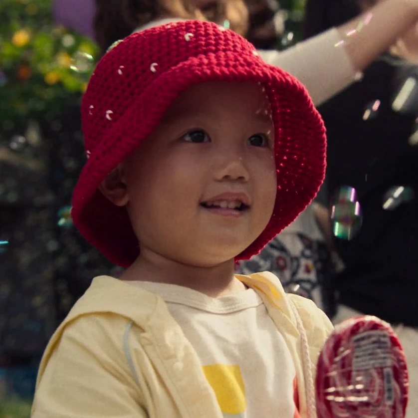 Park Na-yeon | Wiki Squid Game | Fandom