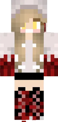 Emily (SI: R) | Squid Island Fanon Wiki | Fandom