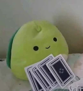 Henry | Squid Sunday Wiki | Fandom