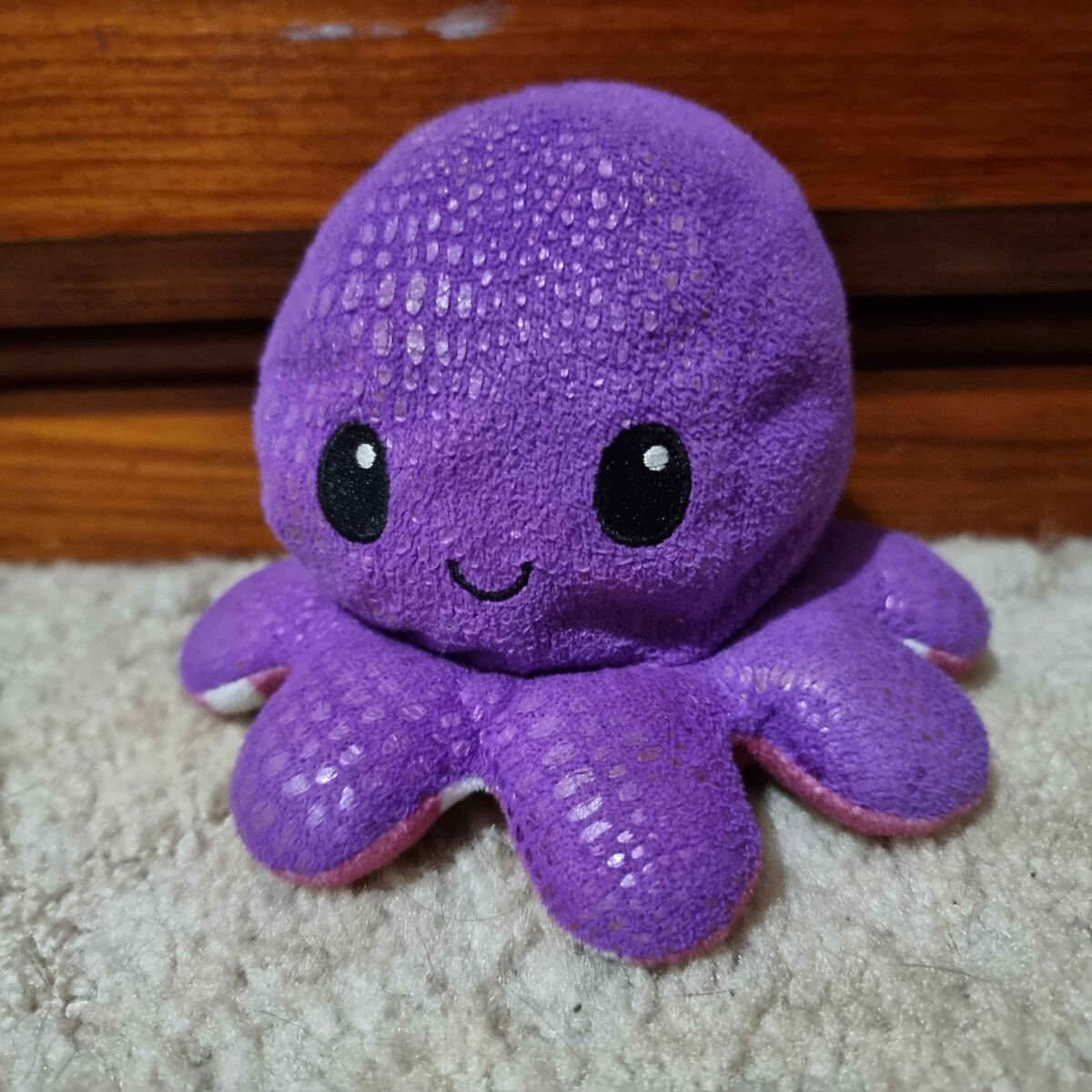 Kayly Octopus | Squid Sunday Wiki | Fandom Kayly Octopus | Squid Sunday Wiki | Fandom