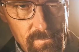 Walter Hartwell White | Squid Sunday Wiki | Fandom