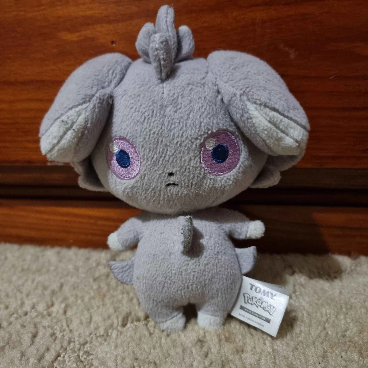 Bella | Squid Sunday Wiki | Fandom