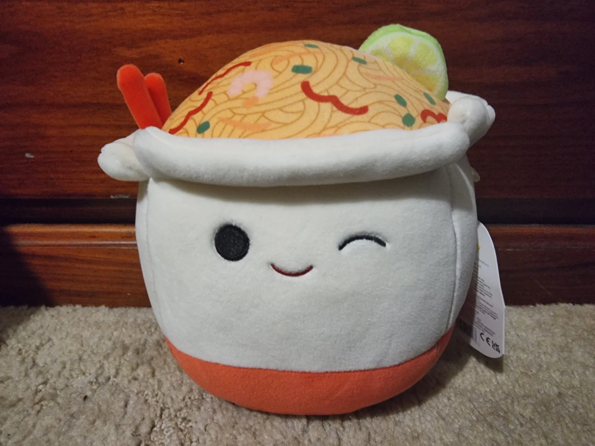 Daley Notsquid | Squid Sunday Wiki | Fandom